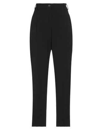 Kartika HOSEN & R&Ouml;CKE - Hosen auf YOOX.COM