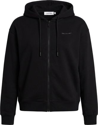 Calvin Klein TOPS - Sweatshirts auf YOOX.COM