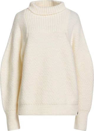 Stella McCartney STRICKWAREN - Rollkragenpullover auf YOOX.COM