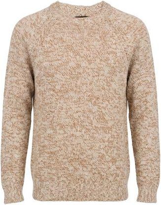 Moorer MAILLE - Pullover sur YOOX.COM
