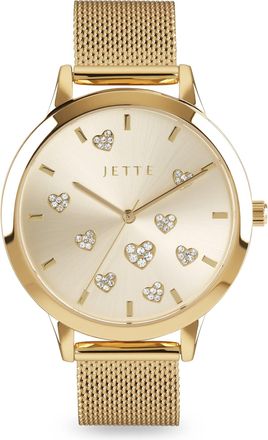 Jette Uhr