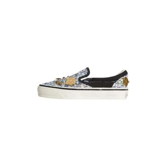 Vans Femme, Chaussures, Multicolore, Taille: 40 EU Baskets