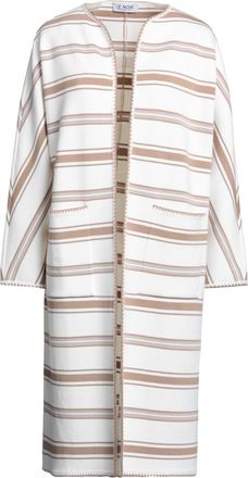 Le Noir Cortina STRICKWAREN - Strickjacken auf YOOX.COM