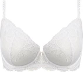 Wacoal Soutien gorge &agrave; dentelle