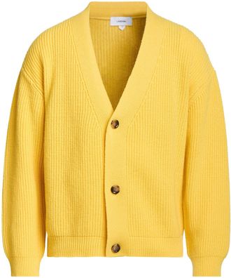 Lardini STRICKWAREN - Strickjacken auf YOOX.COM