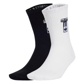 adidas Socken Adibreak