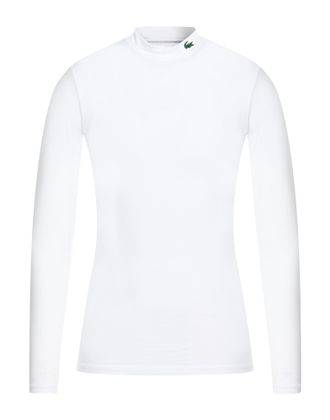 Lacoste Sport TOPS - T-shirts auf YOOX.COM