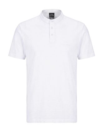 A|X Armani Exchange TOPS - T-shirts auf YOOX.COM