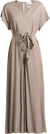 8pm OVERALLS - Jumpsuits auf YOOX.COM