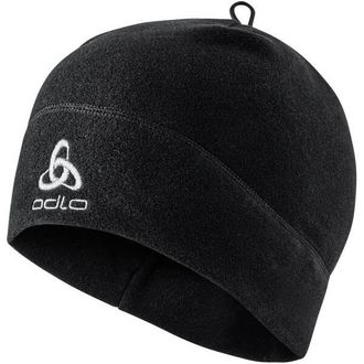 Odlo Herren Hat MICROFLEECE WARM ECO