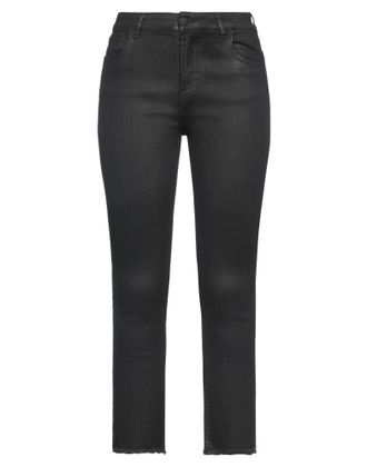 Liviana Conti HOSEN & R&Ouml;CKE - Jeanshosen auf YOOX.COM