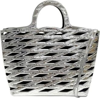 Balenciaga Damen, Pre-Owned, Schwarzk, ONE SIZEGr&ouml;&szlig;e
