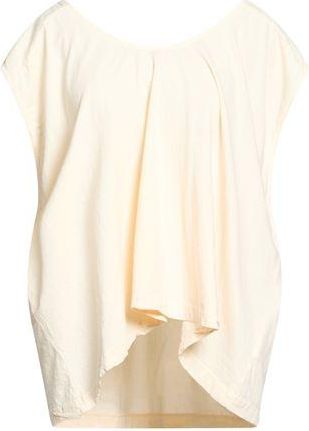 Crossley TOPS - T-shirts sur YOOX.COM