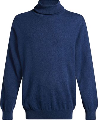 PIACENZA 1733 STRICKWAREN - Rollkragenpullover auf YOOX.COM