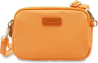 Picard Schultertasche Pina