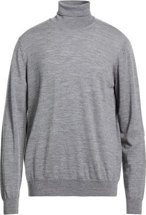 Hackett MAILLE - Cols roul&eacute;s sur YOOX.COM