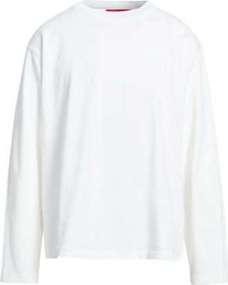 424 Fairfax TOPS - T-shirts auf YOOX.COM