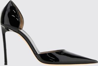 Tom Ford DOrsay Pumps aus Lackleder mit hohem Stilettoabsatz