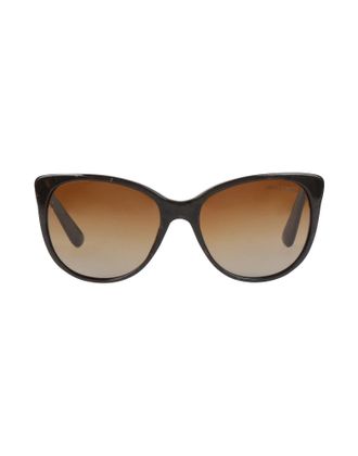 Dolce & Gabbana BRILLEN - Sonnenbrillen auf YOOX.COM