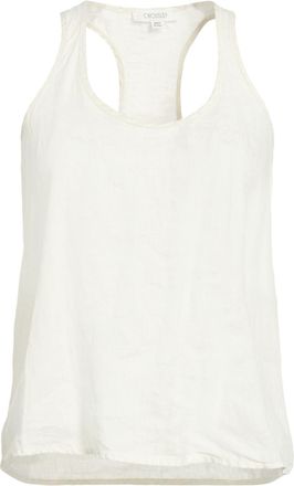 Crossley TOPS - Tops auf YOOX.COM