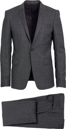 Emporio Armani DAVID LINE