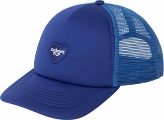 Carhartt Work in Progress Casquette Heart Patch Carhartt WIP