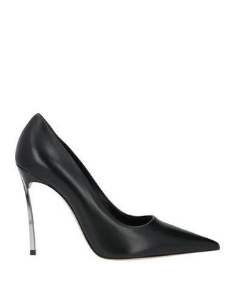 Casadei CHAUSSURES - Escarpins sur YOOX.COM