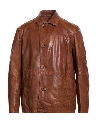 GMS-75 JACKEN & MÄNTEL - Jacken und Anoraks auf YOOX.COM