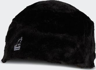 Kangol Bob - Taille XL