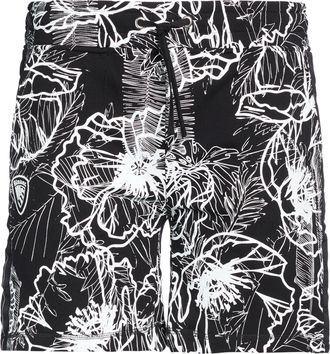 Blauer HOSEN & R&Ouml;CKE - Shorts & Bermudashorts auf YOOX.COM