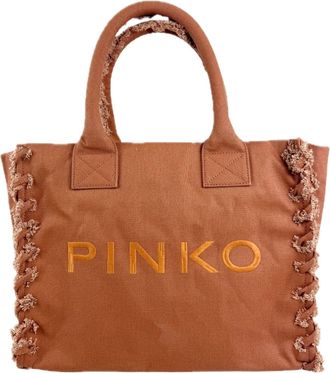 Pinko Shopper