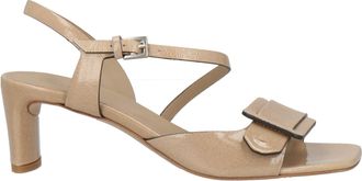 Del Carlo SCHUHE - Sandalen auf YOOX.COM