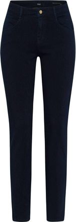 Brax Damen Jeans SHAKIRA