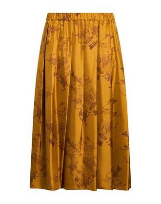 Fabiana Filippi BAS - Jupes midi sur YOOX.COM