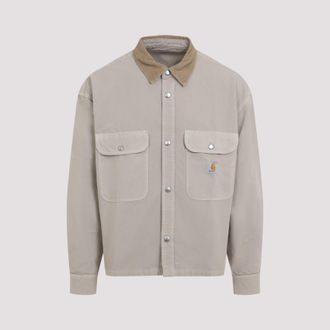 Carhartt Work in Progress Veste Carhartt Wip Prescott