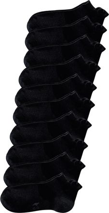 Kangaroos Sneakersocken (10 Paar)