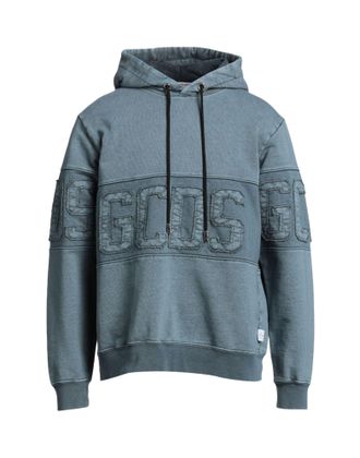 GCDS TOPS - Sweatshirts auf YOOX.COM