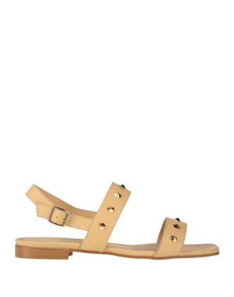 Bervicato SCHUHE - Sandalen auf YOOX.COM