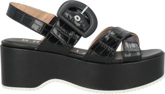 Bruglia SCHUHE - Sandalen auf YOOX.COM