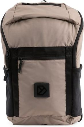 Didriksons 1913 Sac &agrave; dos Ramsvik multipoches
