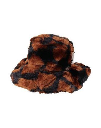 OOF Wear ACCESSOIRES - Chapeaux sur YOOX.COM