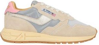 Autry CHAUSSURES - Sneakers sur YOOX.COM