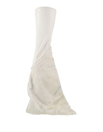 Rick Owens SCHUHE - Stiefel auf YOOX.COM
