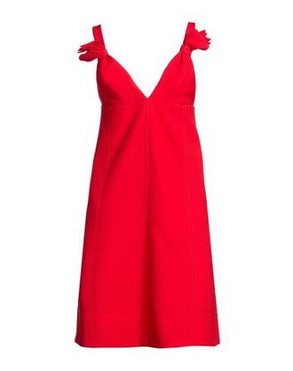 Dior ROBES - Robes courtes sur YOOX.COM