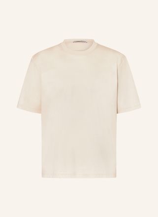 Tiger Of Sweden T-Shirt weiss