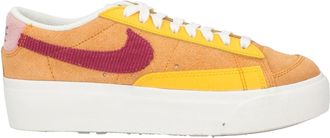Nike SCHUHE - Sneakers auf YOOX.COM