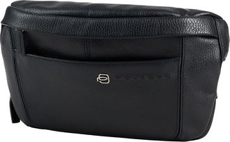 Piquadro TASCHEN - G&uuml;rteltaschen auf YOOX.COM