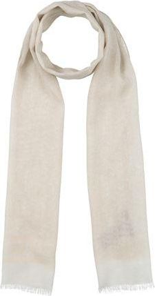 John Varvatos ACCESSOIRES - &Eacute;charpes sur YOOX.COM