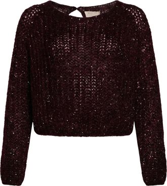 Kaos STRICKWAREN - Pullover auf YOOX.COM