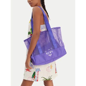 Roxy Handtasche Roxy CWBEO-ROXY-M-007-09 Violett